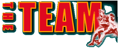 Baltimore Blast Indoor Soccer